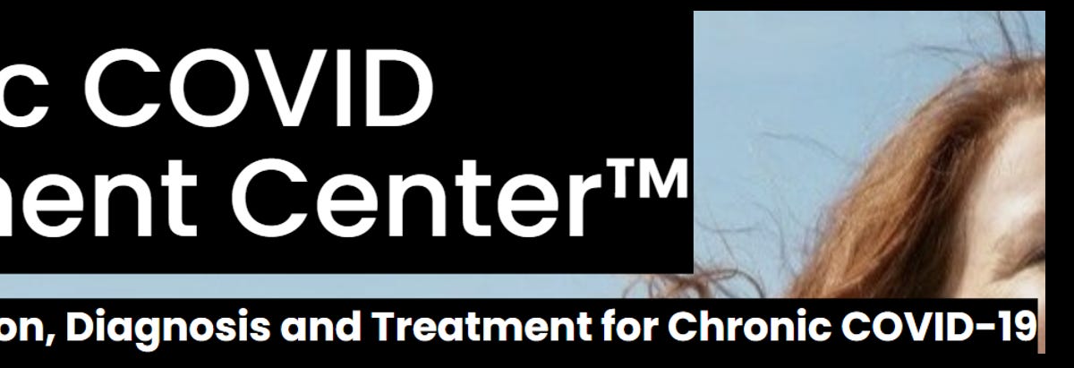 Dr Bruce Patterson was interviewed by Dr Mobeen Syed ten days ago to ...