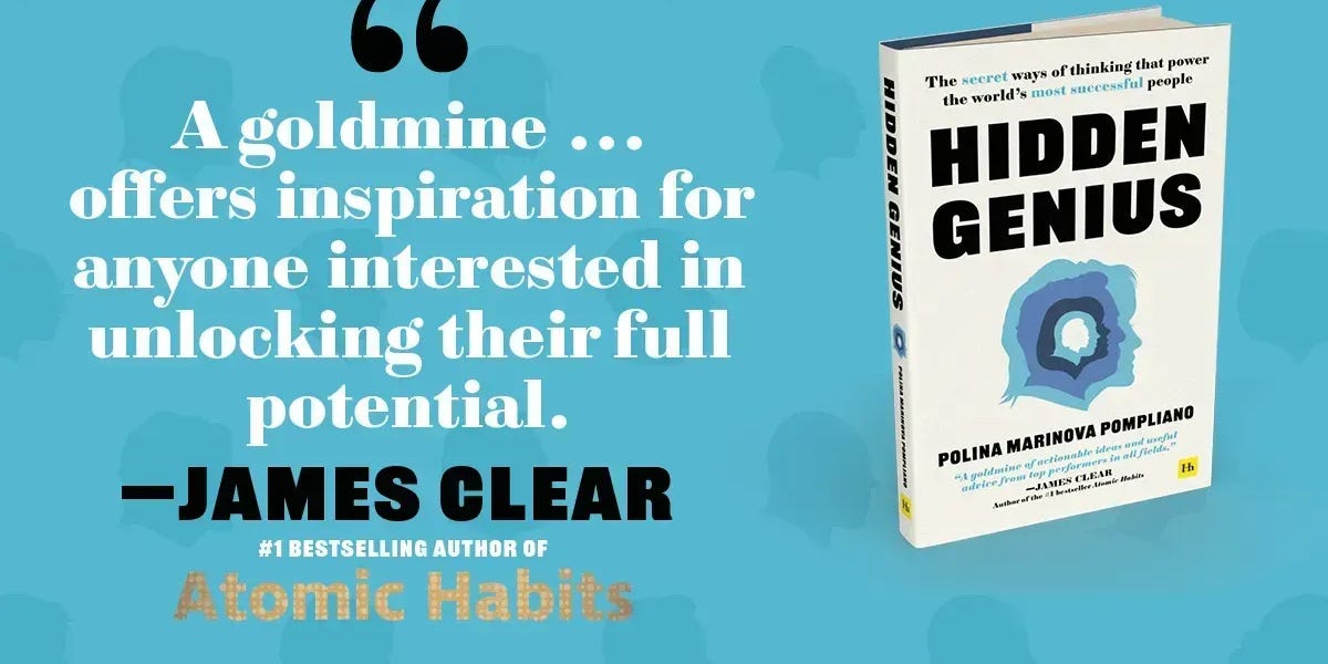 The Profile: The pioneer of ‘trauma studies’ & the mayor who became ...