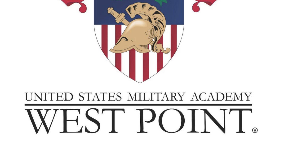 West Point Paper -- Part 1 - by Michael Kao