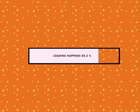 The importance of tracking progress along the way to reaching your goals