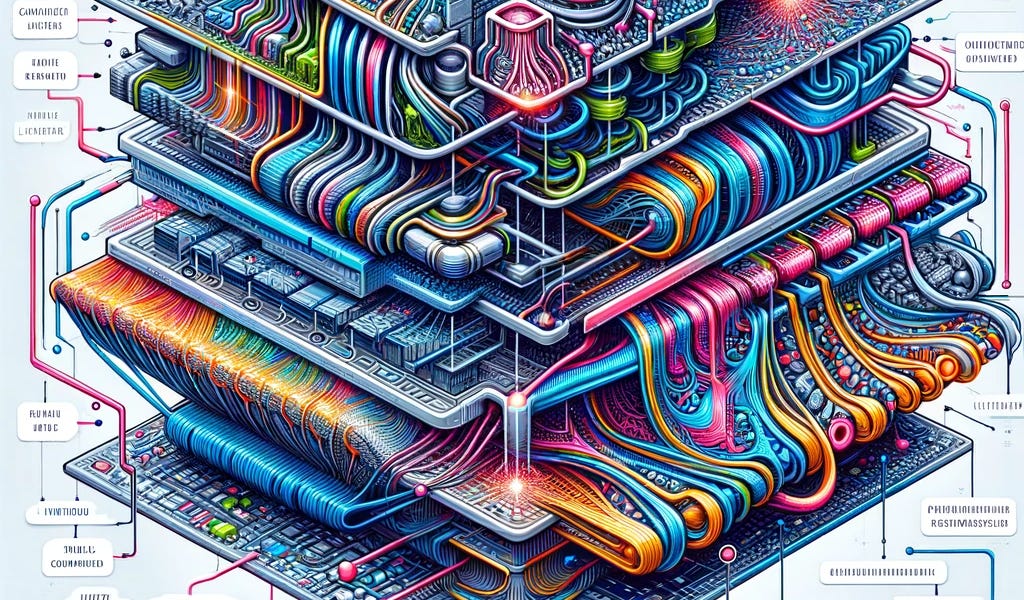 Decoding AI Decisions: Interpreting MNIST CNN Models Using LIME
