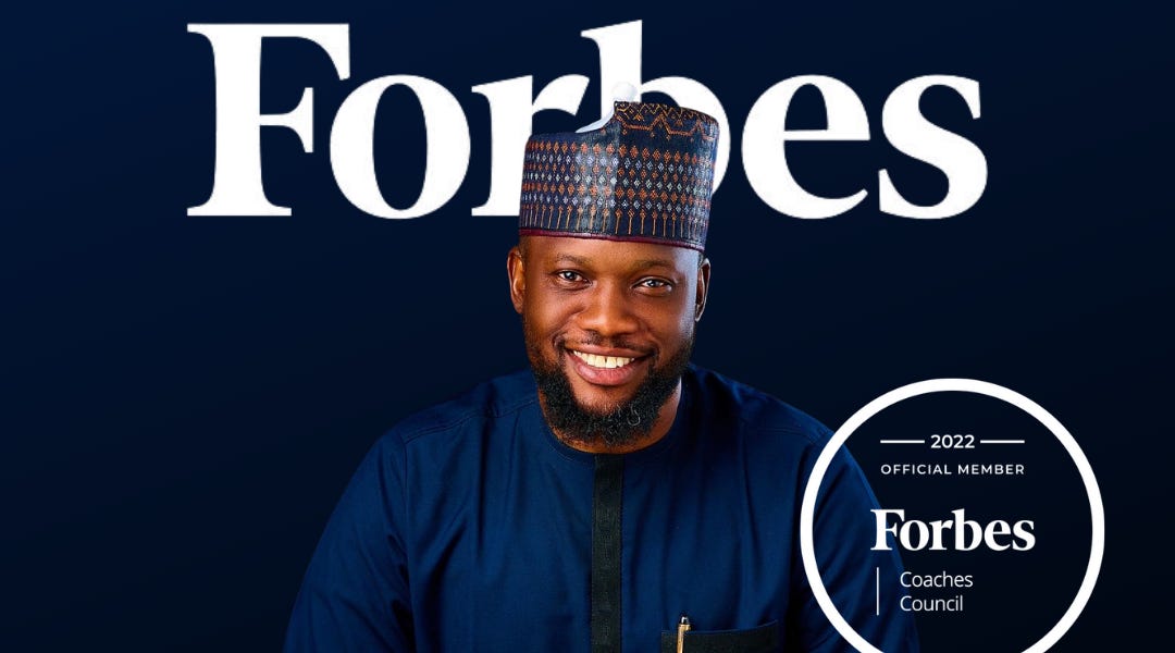 THIS OFFER WILL BLOW YOUR MIND - The Othman’s Substack