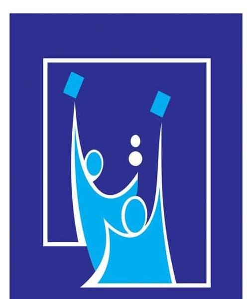 Overview of the electoral map in Ninewa - Iraq Horizons