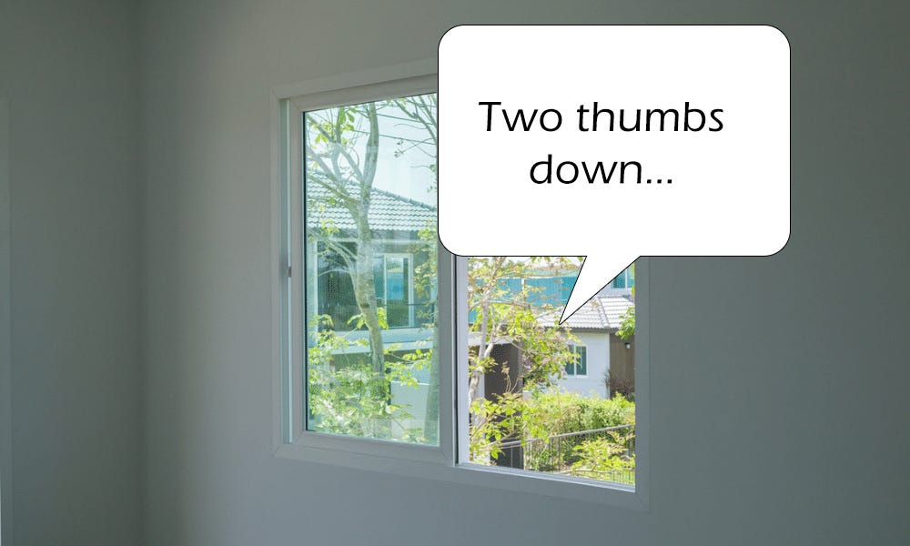 More Thoughts On Critical Windows - by Scott Alexander