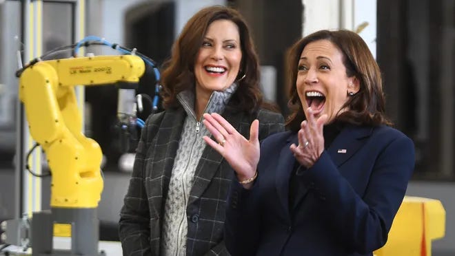 What needs to happen now - by John Shore - A Shore Thing