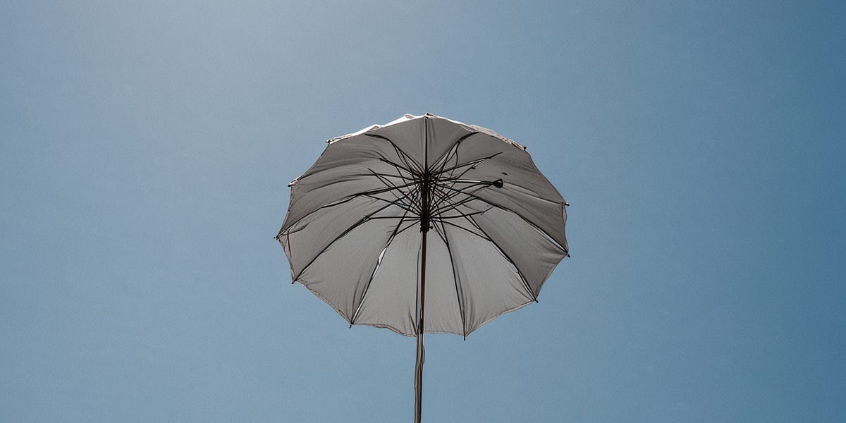 Rest in Awareness - Both/And with Jay Michaelson