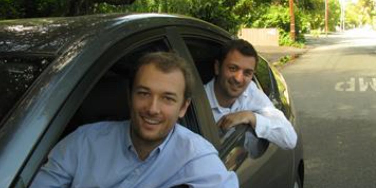 Third Worldization - by Sam Kahn - Castalia