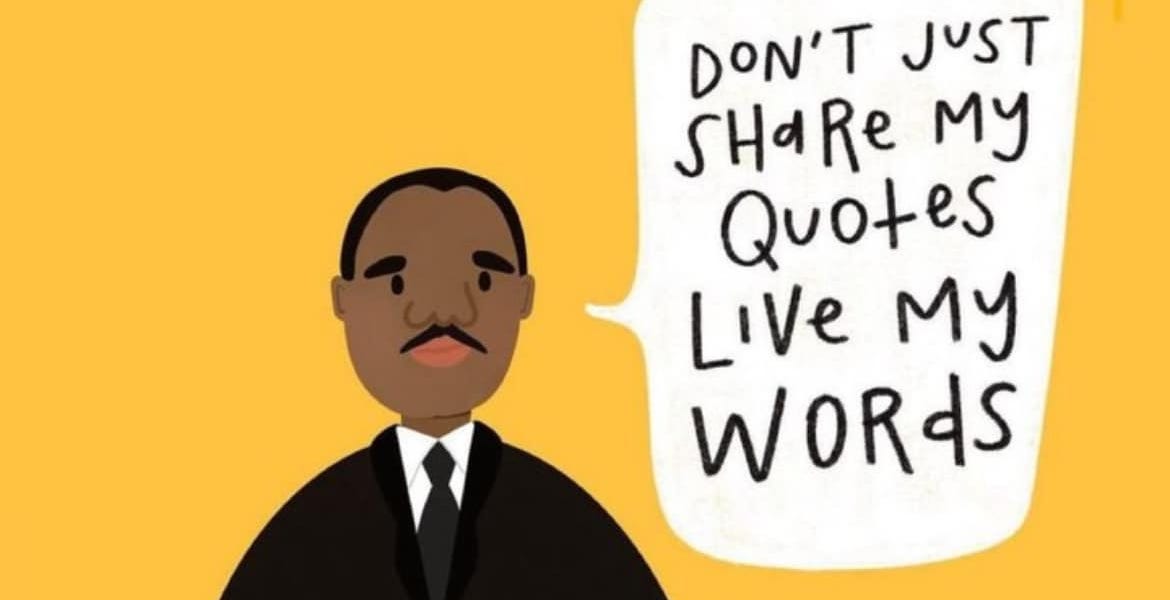 I Didn t Teach The I Have A Dream Speech i-didn-t-teach-the-i-have-a-dream-speech