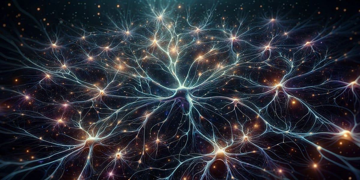 Unravel the Complexities with the First 3D Printed Brain Tissue