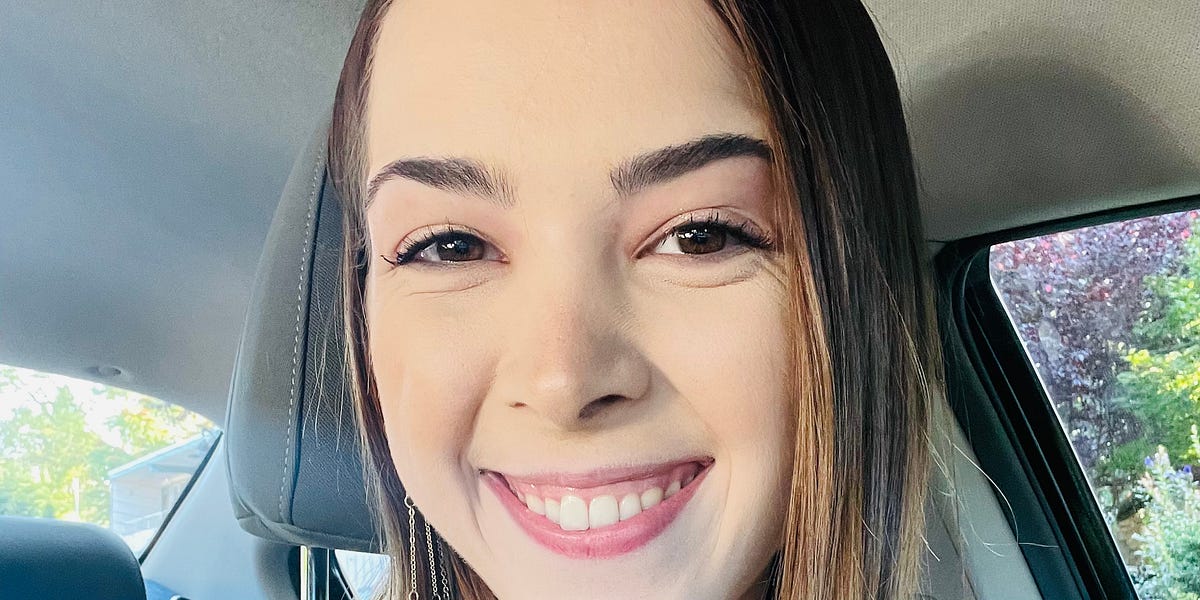 MY 5 FAVORITE COPING SKILLS - by Maddy Ferris