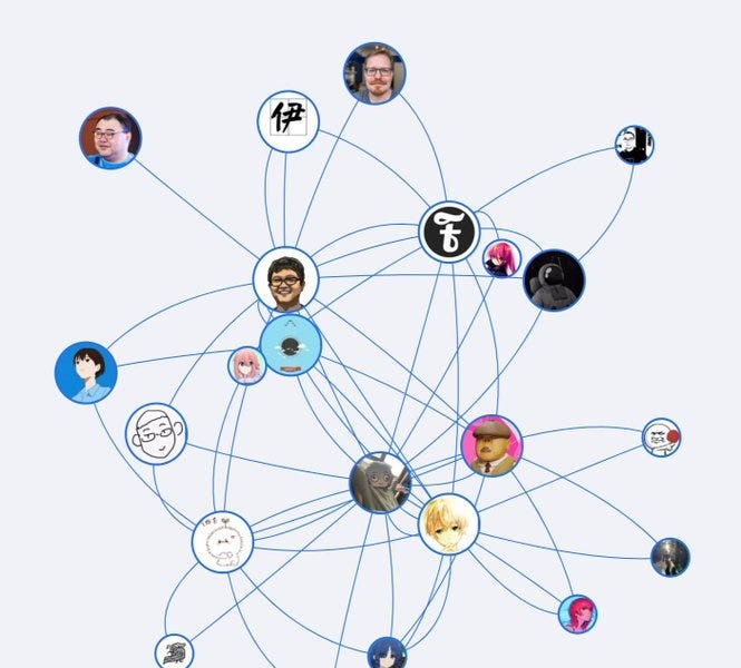 (New Approach🔥) LLMs + Knowledge Graph : Handling Large documents and ...