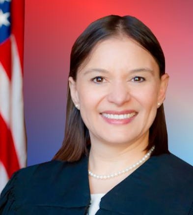 Another one bites the dust in Cook County