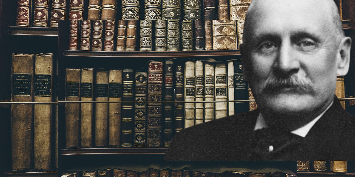 Ten things you may not know about Southland's history