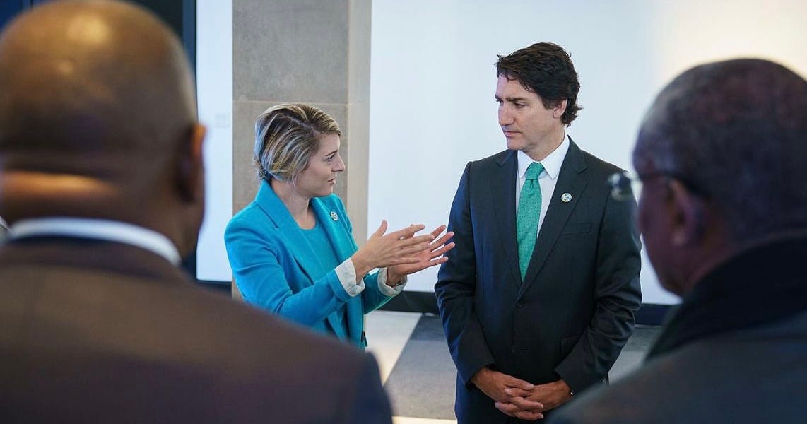 Dispatch from the Front Line: Go home, politicians. Rest up. And maybe ...