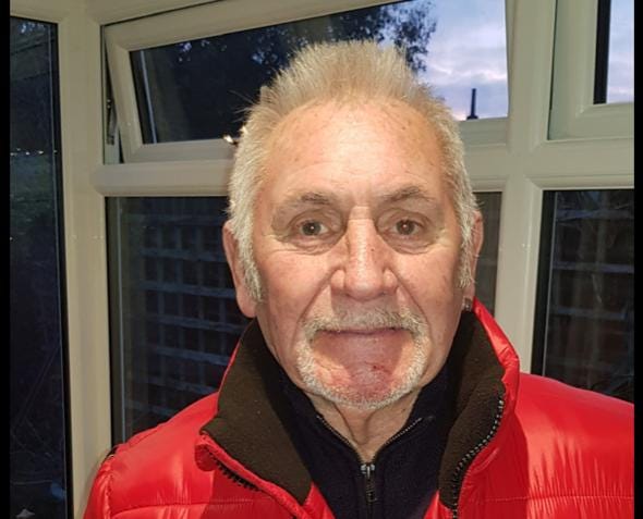 Goa needs to do a miracle, for the "miraculous man" Mr.Lenny Woolridge ...