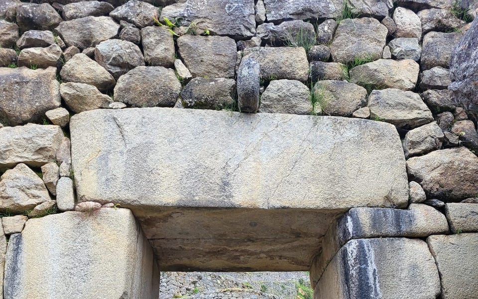 The waystation - by Riordan (Holly) Regan