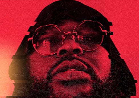 Thursday Live Music Happenings - Omaha Buzz