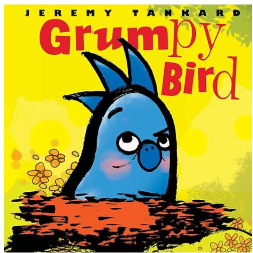The 8 Worst Books for Your Young Child’s Imagination