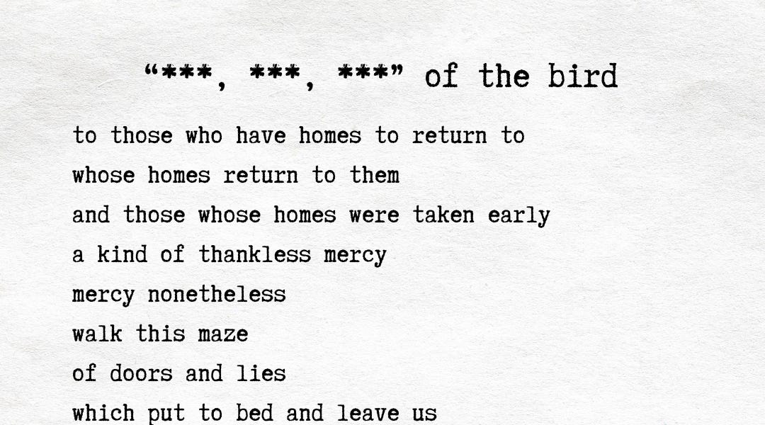 Death Practice, Art Process - by darius/dare carrasquillo