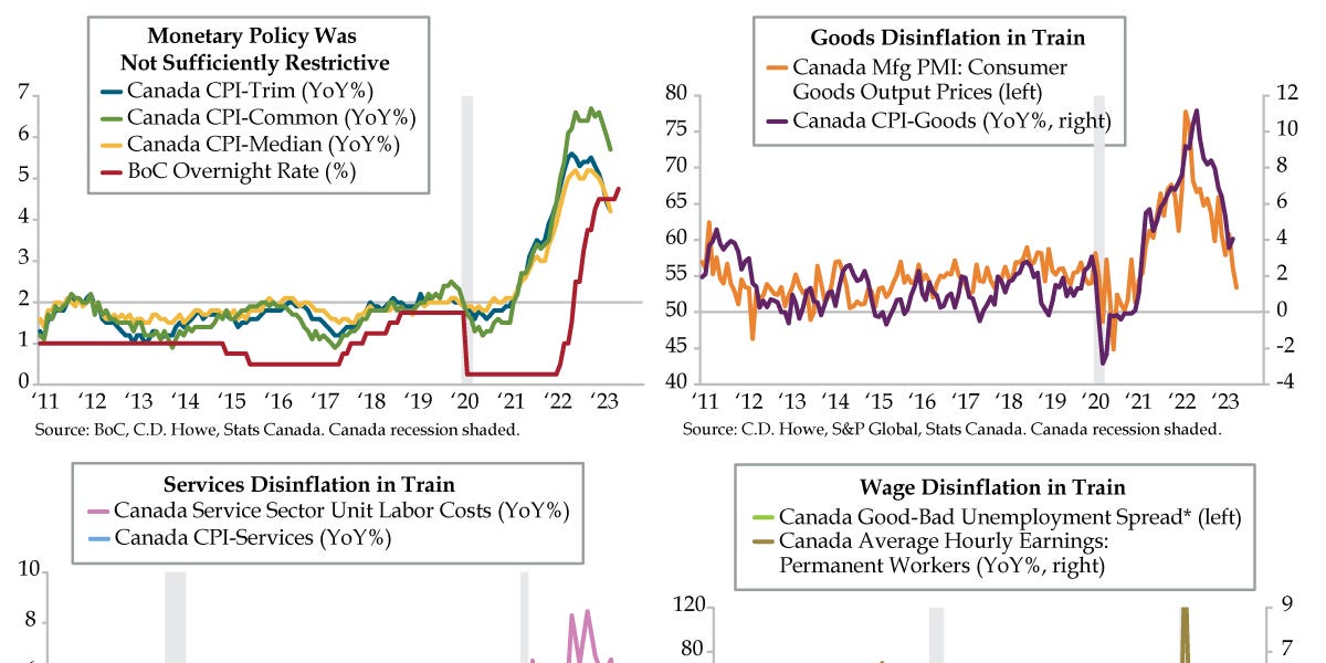 The Daily Feather — Advocatus Diaboli