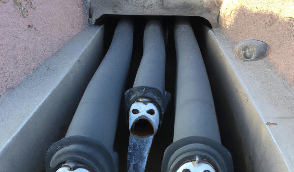 Free Speech Is The Wrong Problem - by Rob Ennals