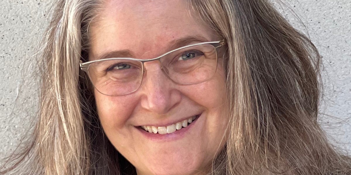 Exploring Existential Analysis and the Philosophy of Mortality