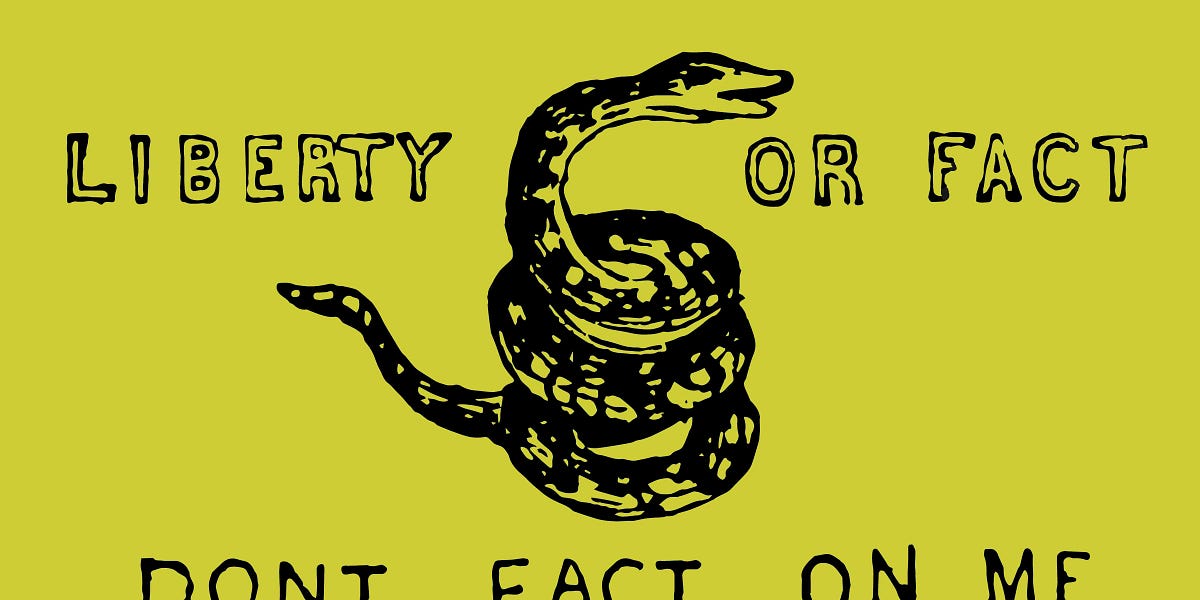 Jonathan Chait declares independence from facts: INDIGNITY VOL. 3, NO. 114