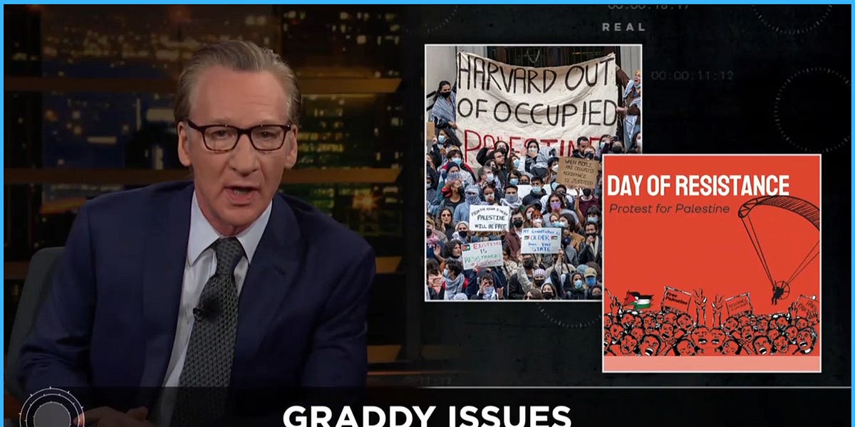 Quotes and Links - by Brad - Euphoric Recall