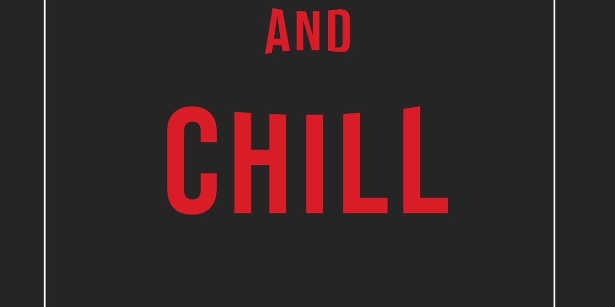 FREE Python & Chill PDF Book (200+ Tips) - by Banias Baabe