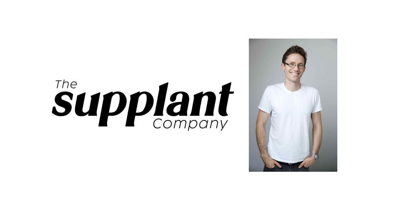 Revolutionizing Our Food System: An Interview with Tom Simmons, Founder ...