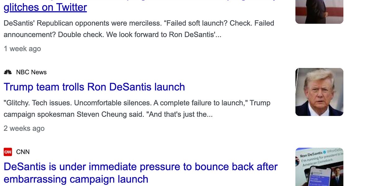 Rahim Mohamed: What the Gen Xers are doing to U.S. politics