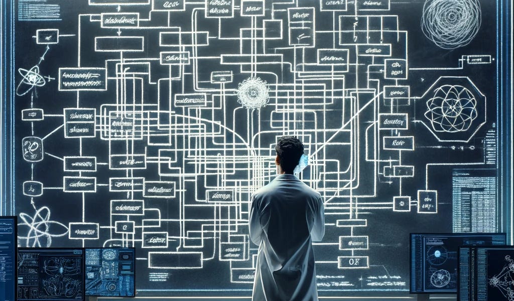 Spectech Lessons and Updated Hypotheses from 2023