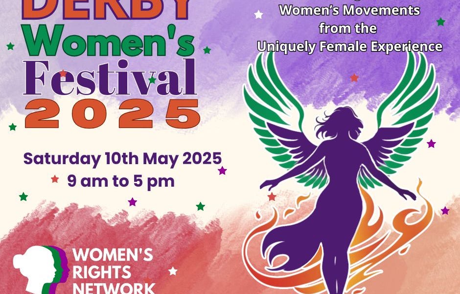 Memoirs of a Former Dick-Panderer - by Jo Bartosch