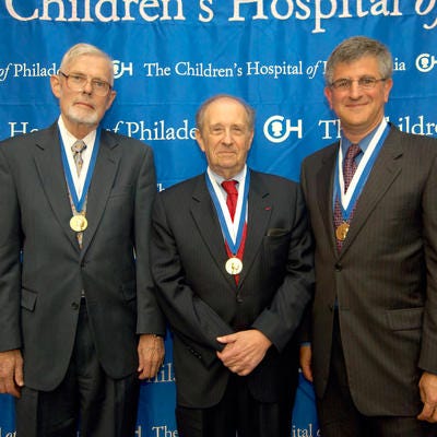 Stanley Plotkin: The “Godfather of Vaccines” is Deposed and the Truth ...