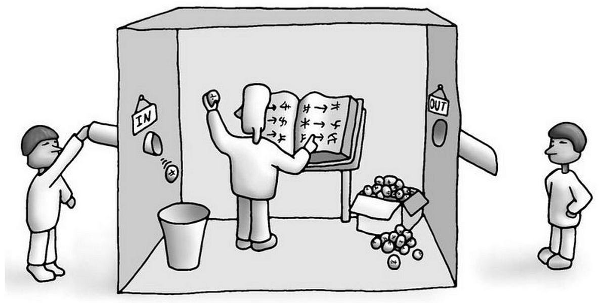 Coding LLMs are here to stay: Here’s how to write your code so that ...