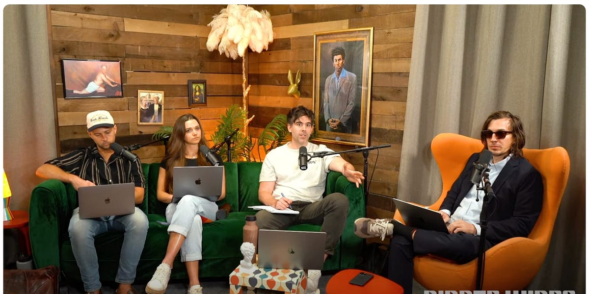 Masayoshi Son - by Molly O’Shea - Sourcery