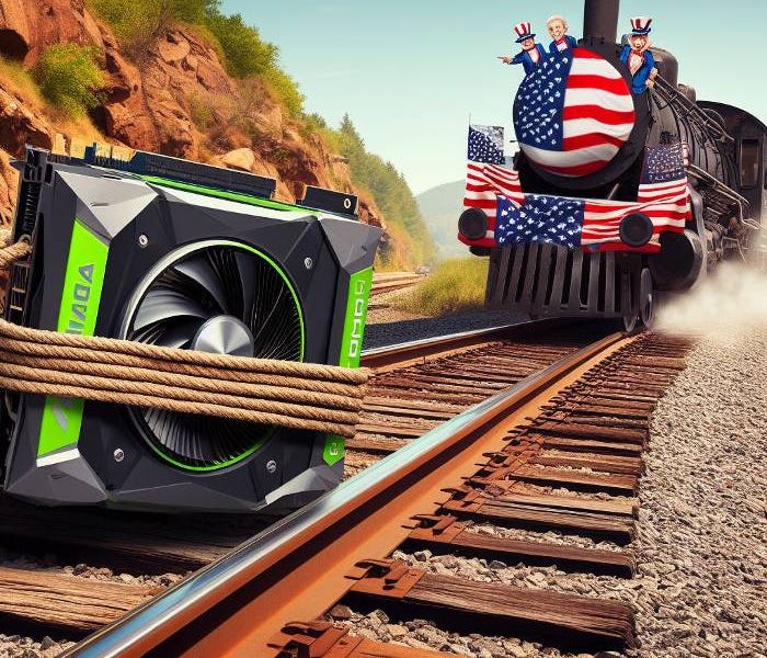 Market Pulse: Nvidia Earnings, What You Must Know