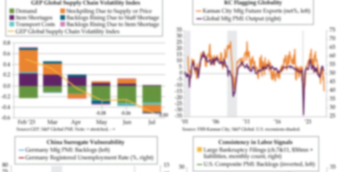 The Daily Feather — The National Weather Service Plays Hardball
