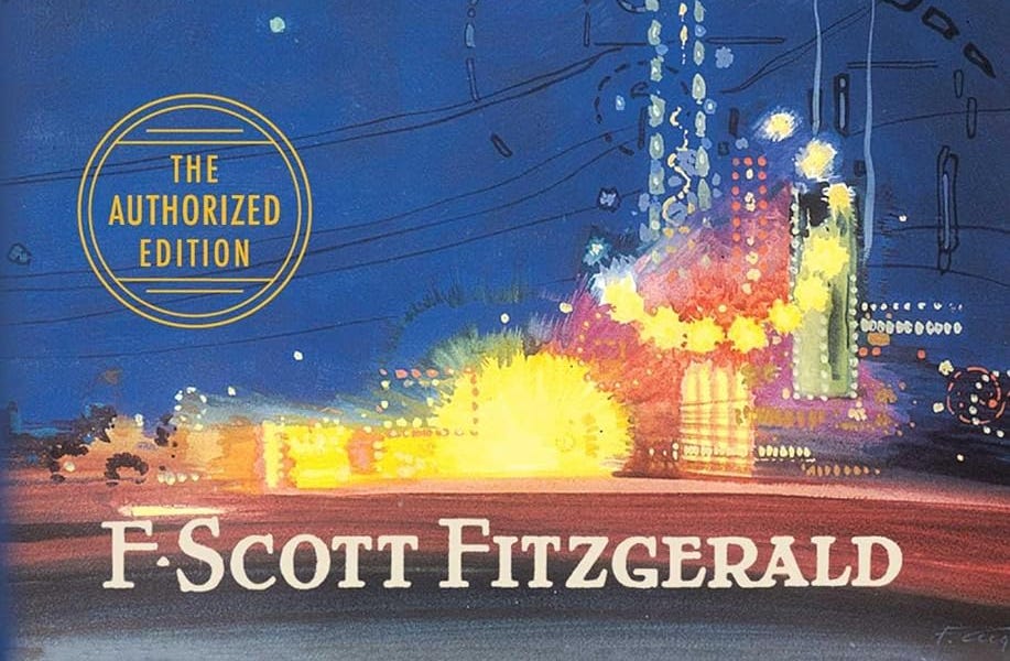 The Great Gatsby: A Timeless Masterpiece of the American Dream
