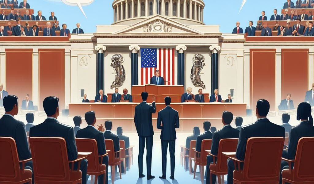 Democracy And Human Values - by Adrian Zidaritz