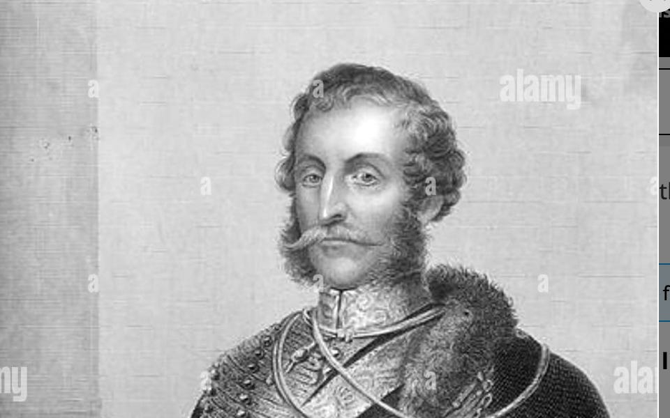 Europe's Heads of State Have Learned Nothing from 170 years of history ...