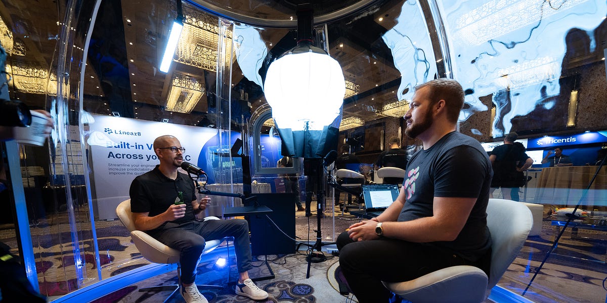 Protecting Github S 100m Developers Dev Interrupted
