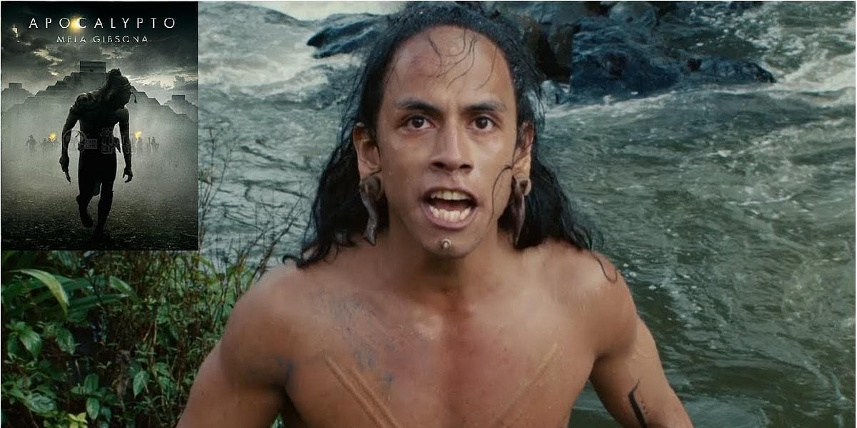 Cope With All Your Might - by Bryan Caplan - Bet On It