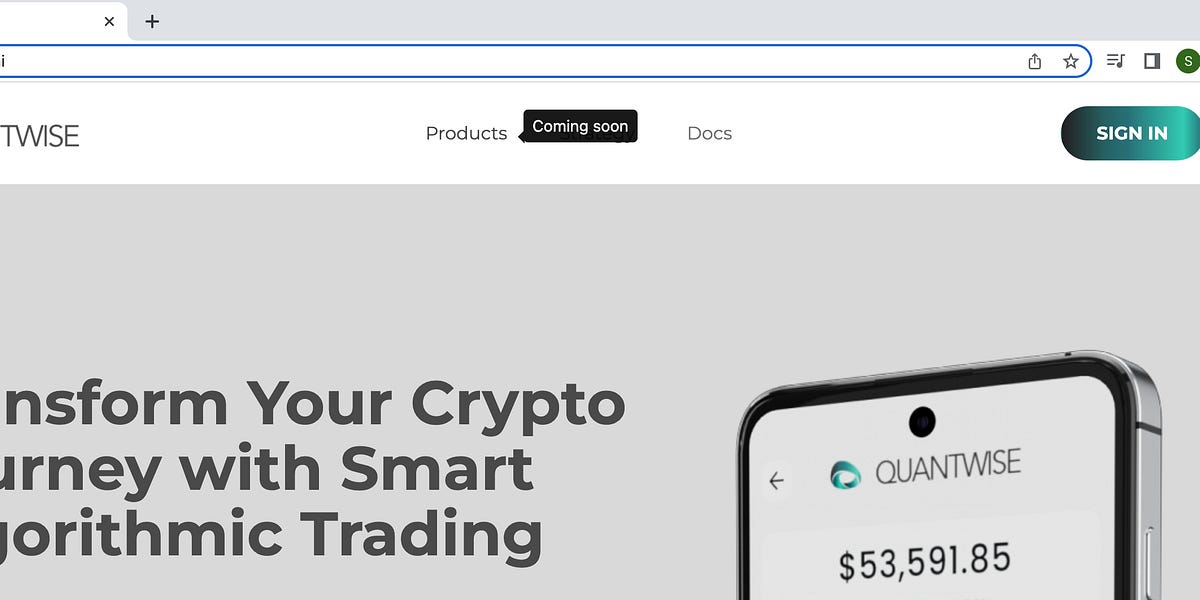 WEWE Global Cloud Minting Review - CryptoFroYoBro