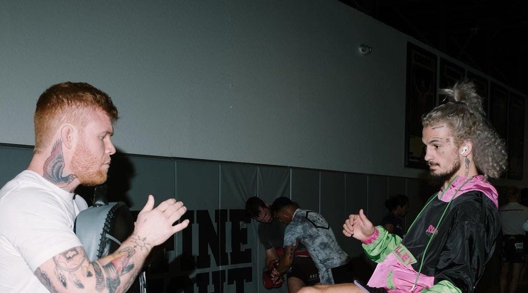 Red Hawk Essentials #36 - by Tim Welch