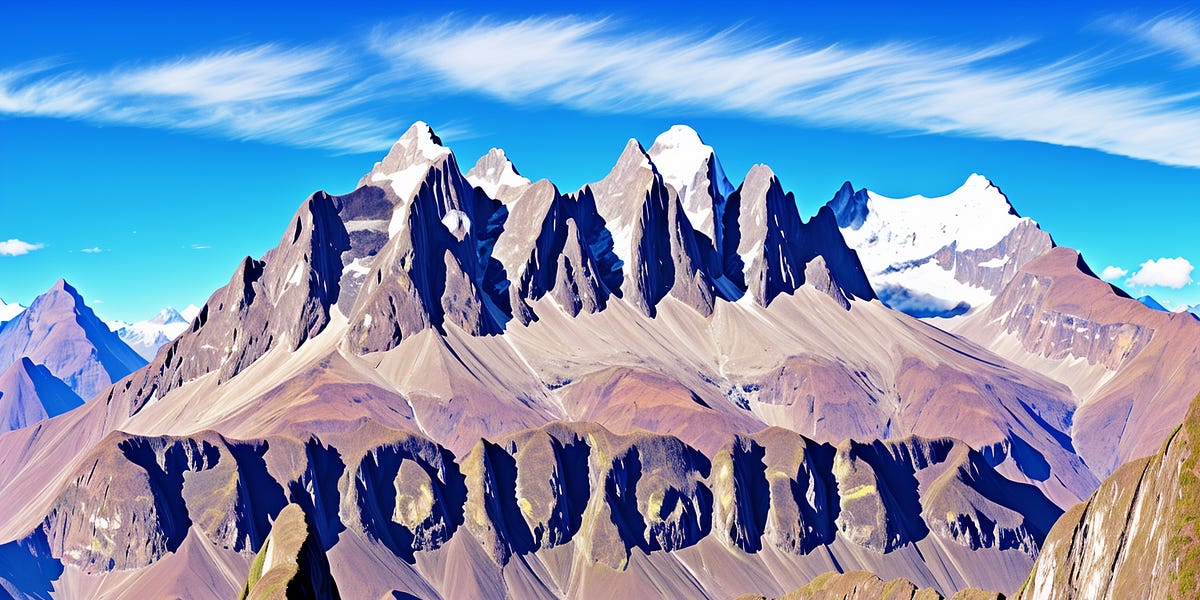 Frank Thoughts on Chip Chilla Being a Bluey Knockoff