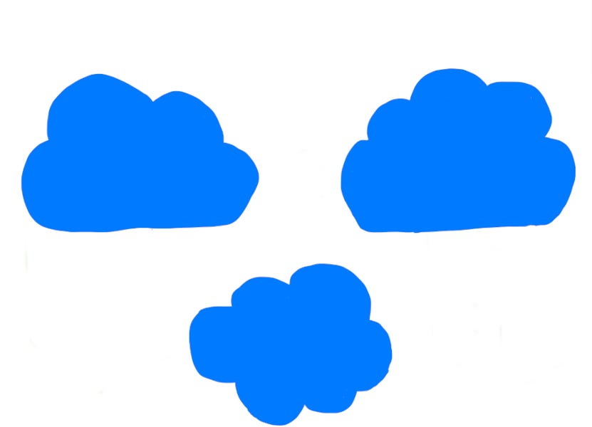 Virtualization Explained - by Mahdi Yusuf Virtualization Explained - by Mahdi Yusuf