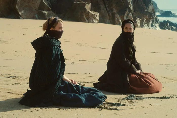 THE ECSTASY OF MEMORY - by Jacob Riley