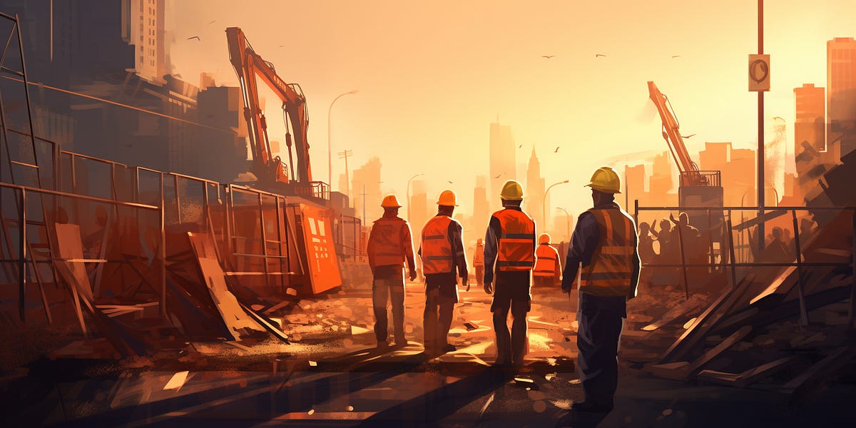 Managing release blockers with greater visibility