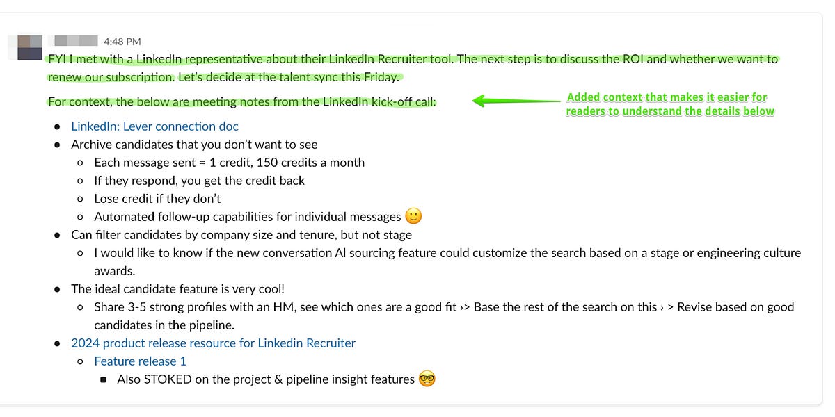 Too detailed in the wrong ways, not detailed enough in the right ways